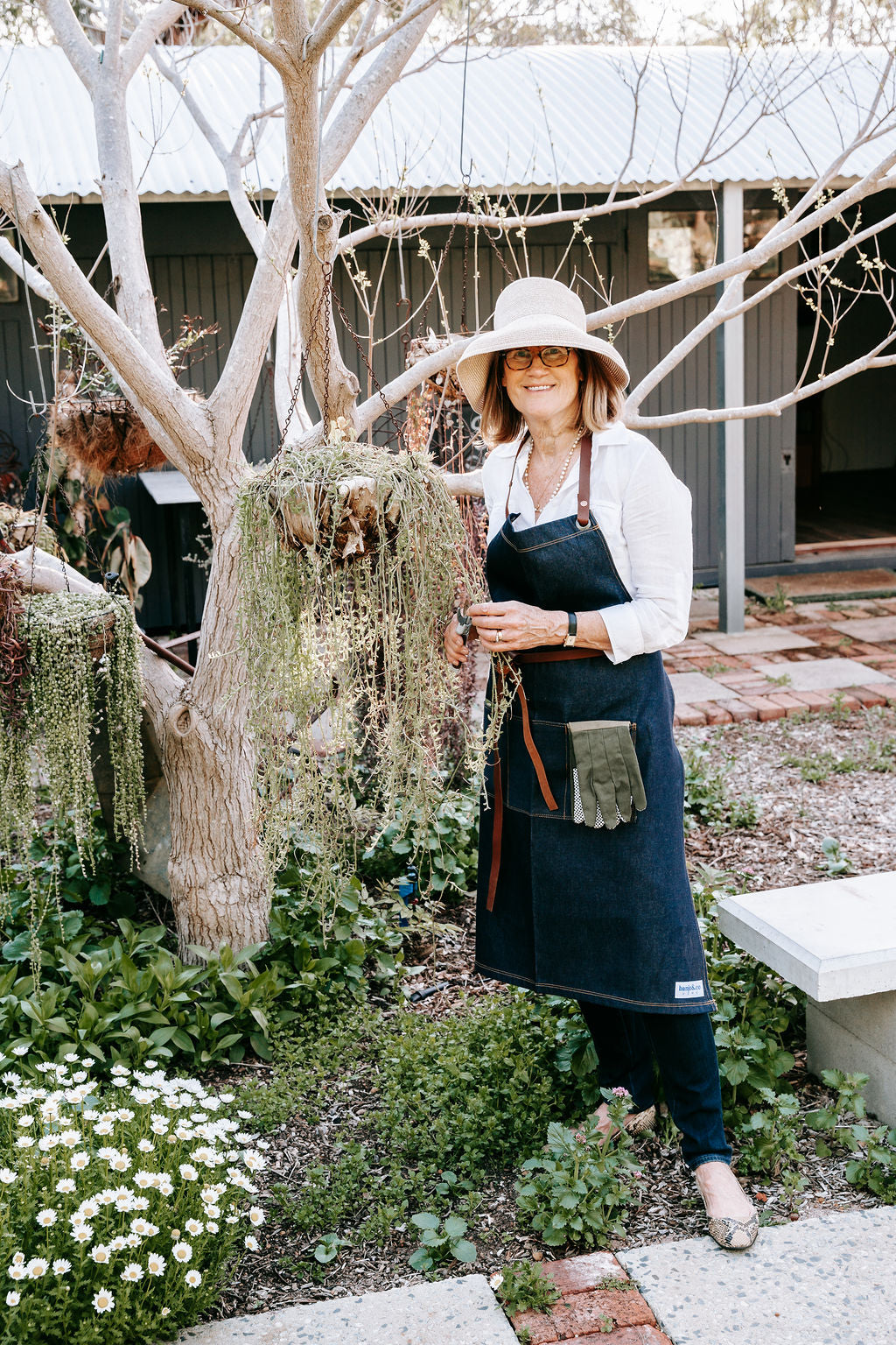 Kitchen – Banjo & Co Home